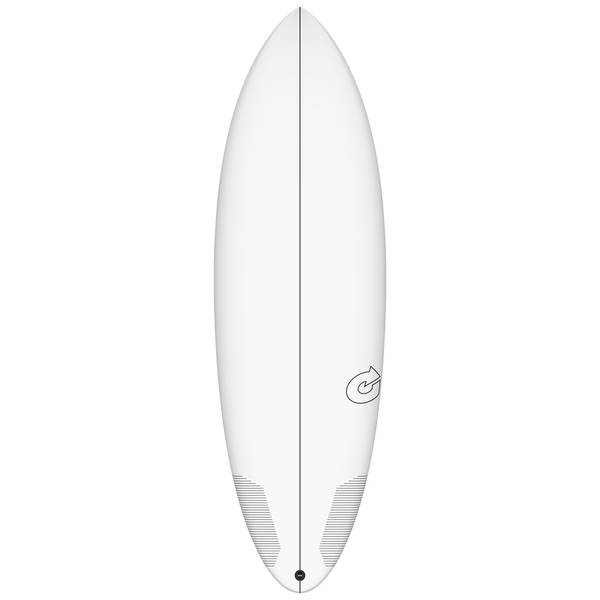Shortboard Surfebrett - Surfshop.no