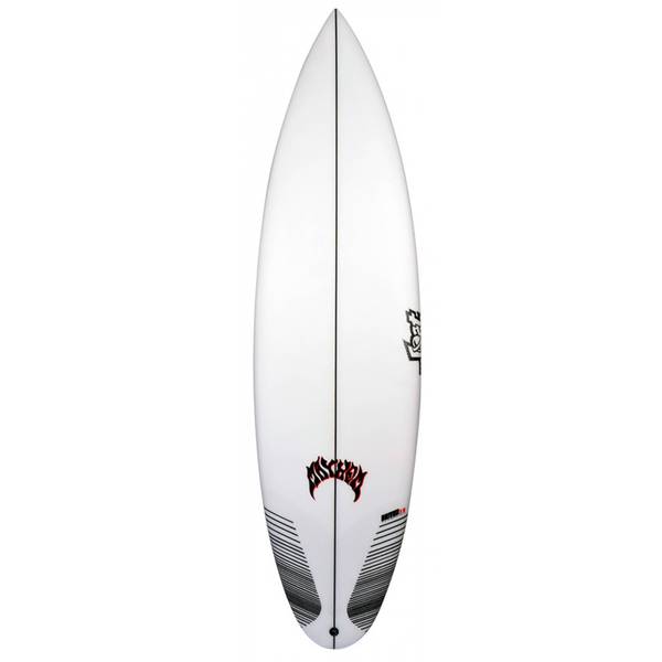 Lost Mayhem Surboards - Surfshop.no