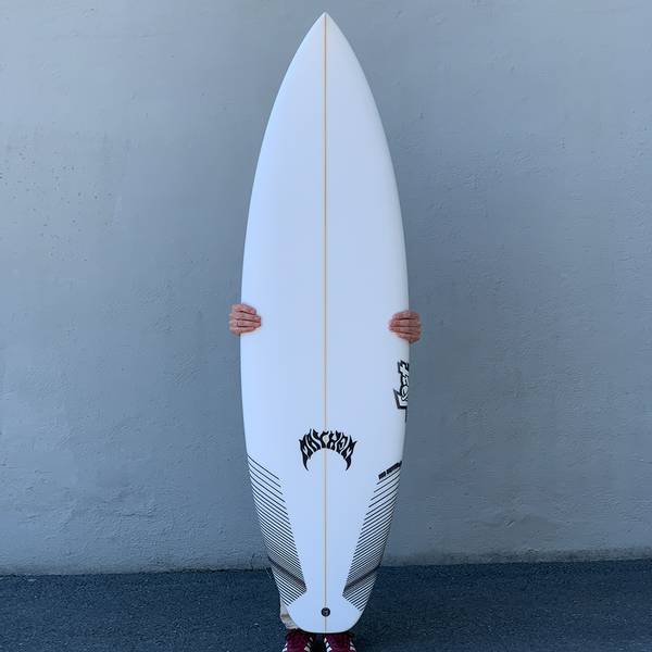 Shortboard Surfebrett - Surfshop.no