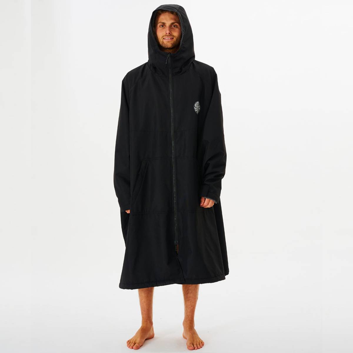 Rip Curl - Surf Series Poncho - Surfshop.no